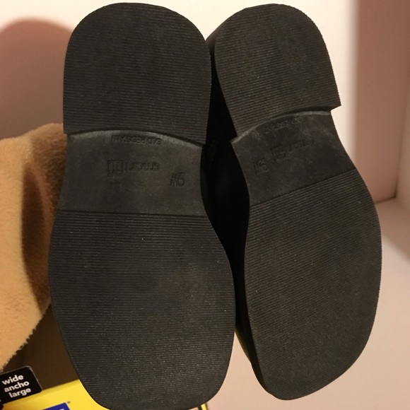 smartfit | Shoes | Boys Dress Shoes | Poshmark